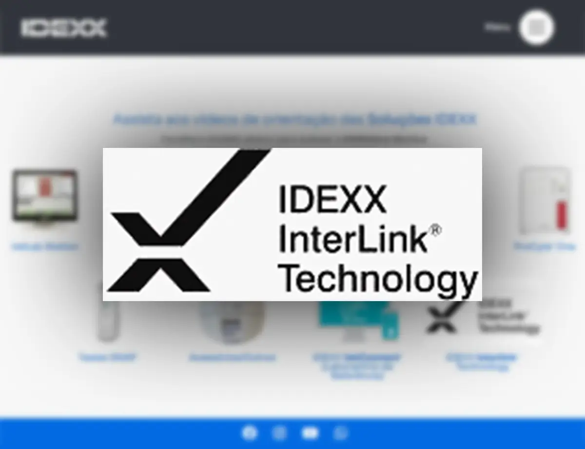 Interlink | Guia de Instalação