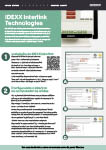 Interlink | Instalação